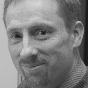 James McKee - Vollick McKee Petersmann Associates